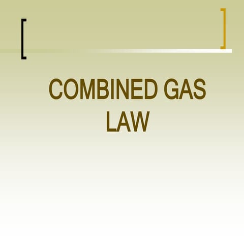 combined-gas-law.ppt