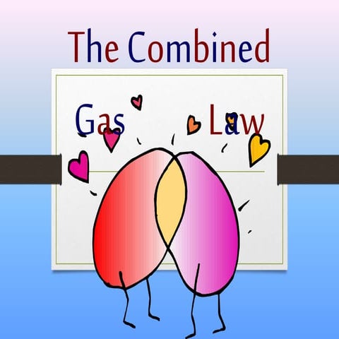 combined-gas-law.ppt