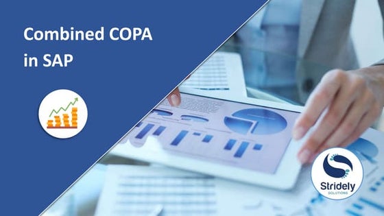 SAP CO-PA (Controlling-Profitability Analysis) | PPT
