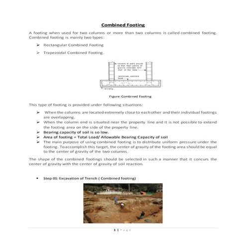 How to build a besser block wall | PDF