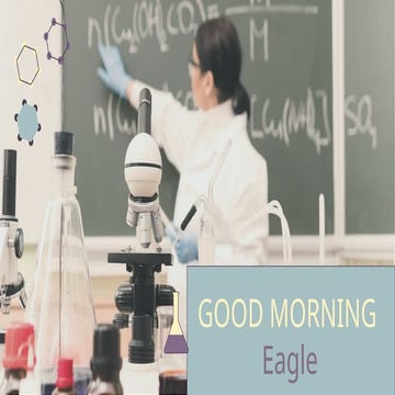 grade 10 :Fourth Quarter lesson 7: Combined Gas Law .pptx