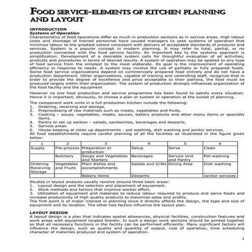Combined layout | PDF