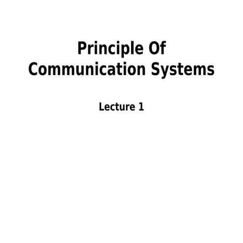 Combined Lecture 01-20.pdf