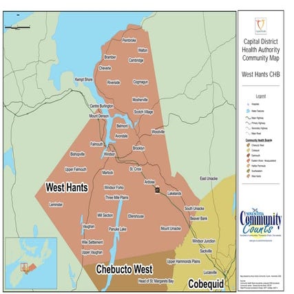 Combined Mapspdf | PDF