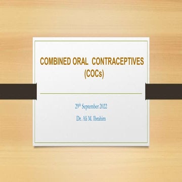 COMBINED ORAL CONTRACEPTIVES (COCs) (1).pdf