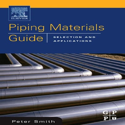Combined Piping Books.pdf