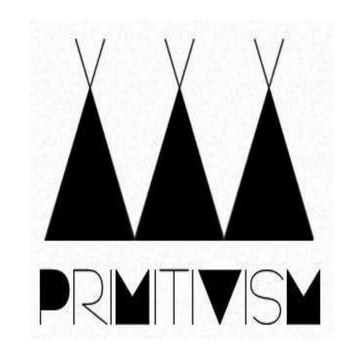 primitivism | PPTX