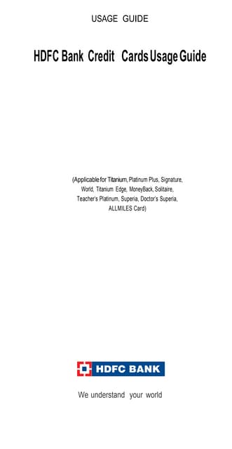 TRANServe Participant Guide | PDF