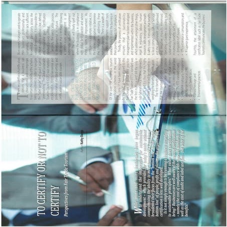 Maruleng municipality Rates and Taxes info | PDF