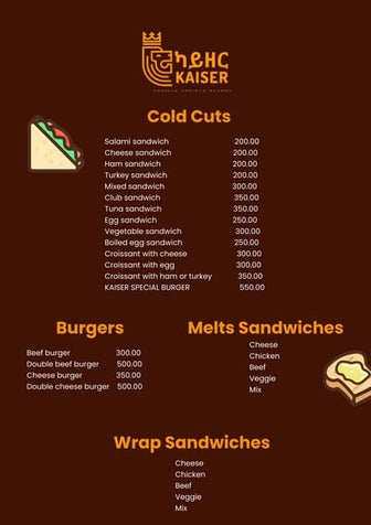 Blooms Corporate Meal Menu in Nehru Place Delhi - The Eros Hotel New ...