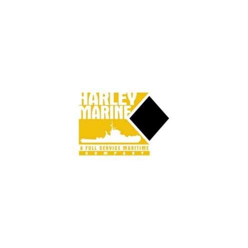 Harley Marine Services | PDF