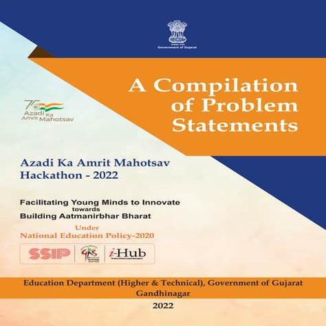 Combine_Problem_Statements_Hackathon_2022-1.pdf