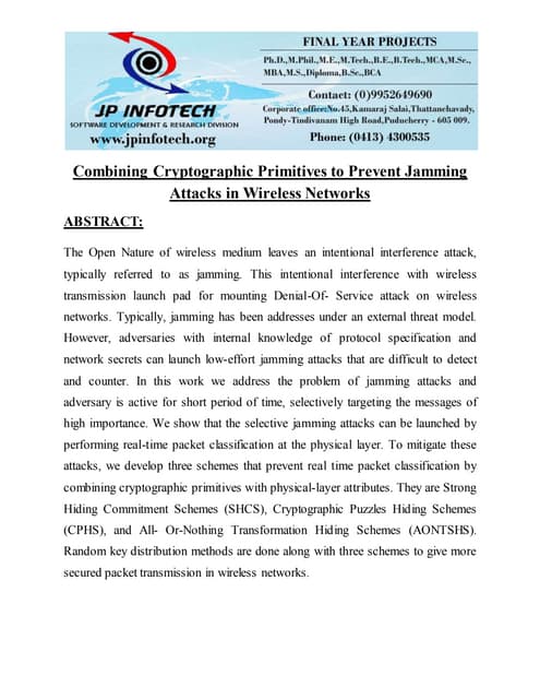 matrix -cryptography 1.pptx