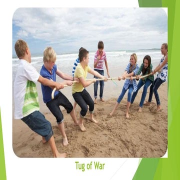 Combining Forces.pptx | Physics | Science