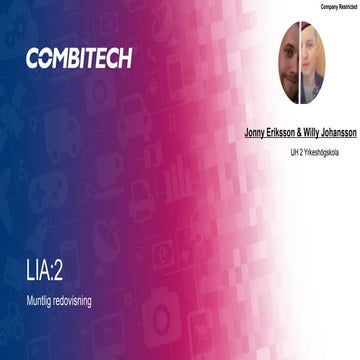 Techmech how to use your hand tobuild some system | PPTX