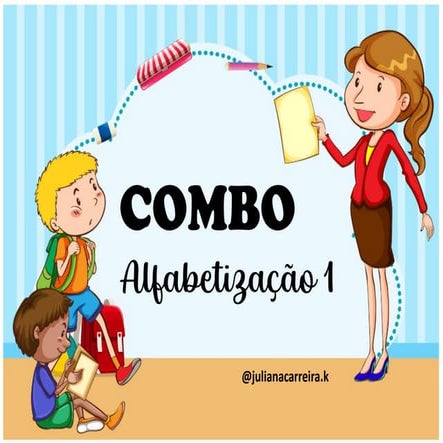 ficha leitura palavras 1 ano.pdf
