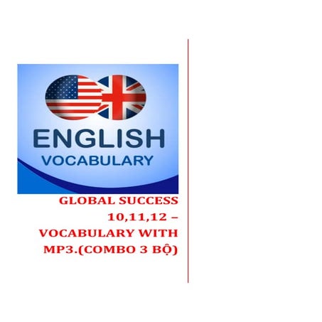 COMBO BO TU VUNG GLOBAL SUCCESS 101112.pdf