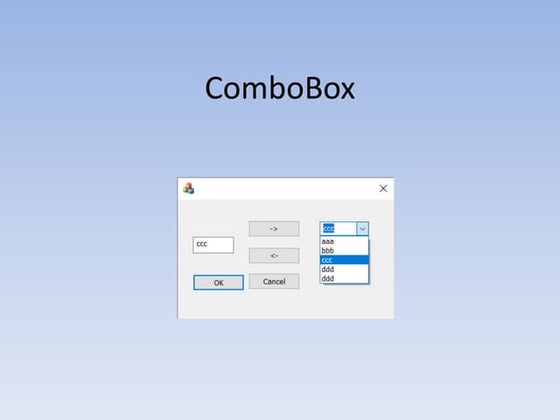 Código Arduino | PDF