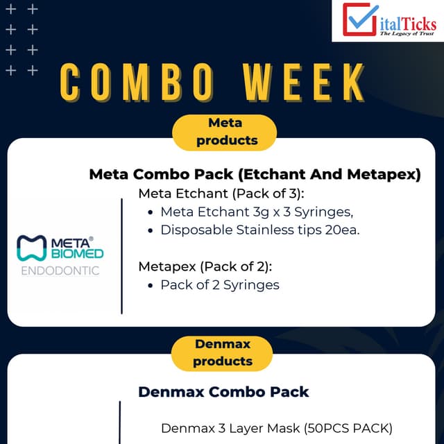 Combo week infographic .pdf | Skin Care | Beauty