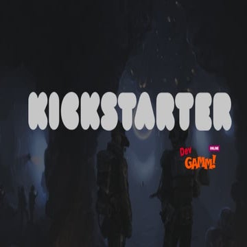 Everything You Wanted to Know About Kickstarter / Anya Combs (Kickstarter) | PDF | Roleplaying ...