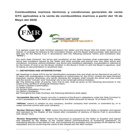 IAPP Implementation Guide | PDF