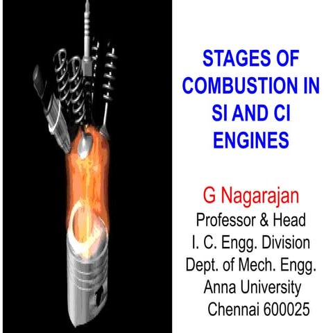 Process of COMBUSTION of internal engines.pptx