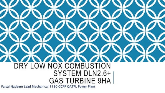 AERZEN Catalog | PDF