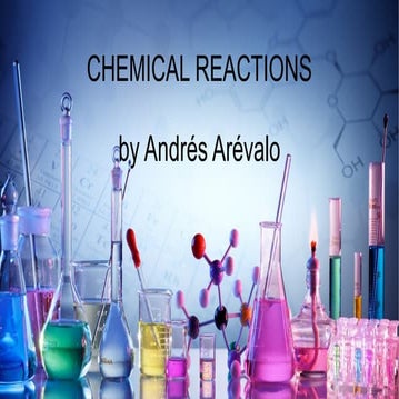 Combustion, oxidation and fermentation | PDF | Chemistry | Science