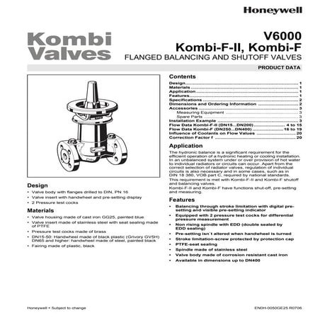 Comby f | PDF | Technology & Computing