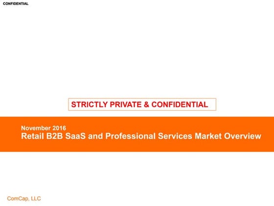 Markit Fact Sheet 2020 | PDF | IT and Internet Support | Internet