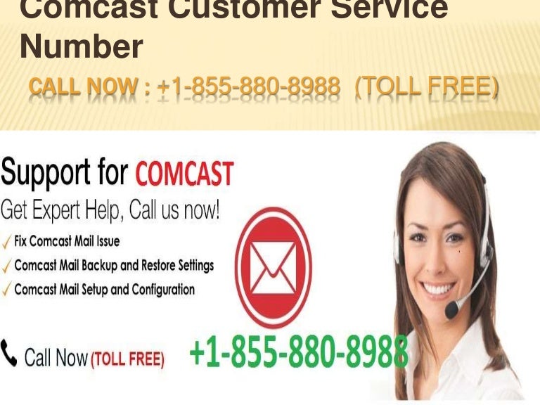 Comcast Email Support Number 1 855 880 8988 Comcast Helpline comcast-email-support-number-1-855-880-8988-comcast-helpline