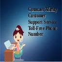 Comcast Xfinity Customer Support Service Toll-Free Phone Number(1)