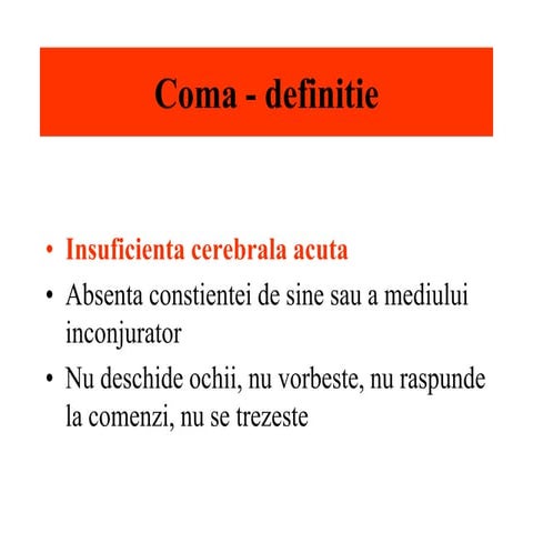 Come - studenti 2017.pptx