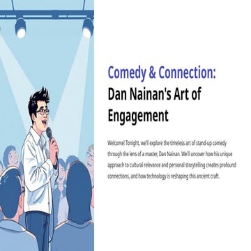 Comedy-and-Connection-Dan-Nainans-Art-of-Engagement.pptx