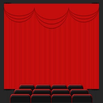 comedy movie elements PowerPoint presentation ppt.pptx