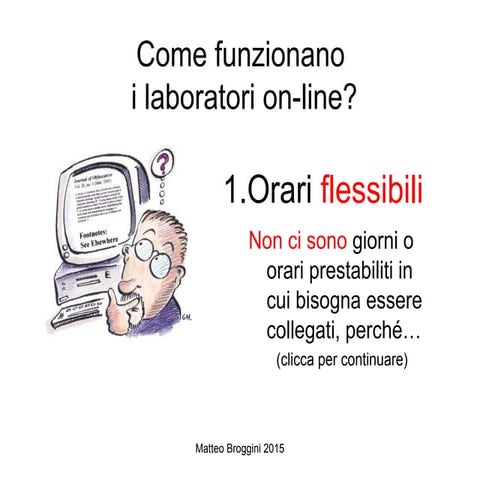 In video brevitas | PPT