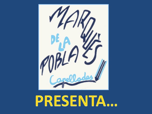 Comenius ecopals | PPTX