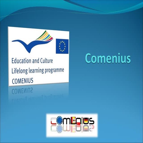 Ice sakating laura and sara | ODP