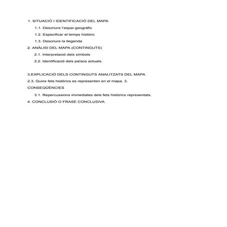Comentari de mapa (1) (1).pdf