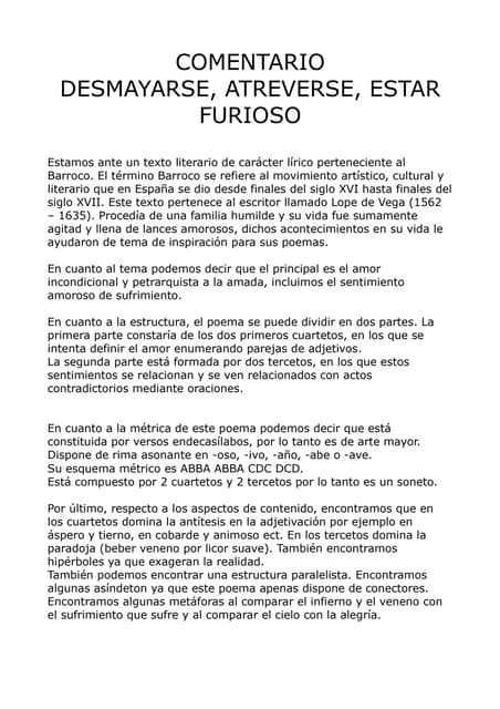 The “ant” everest | PPT