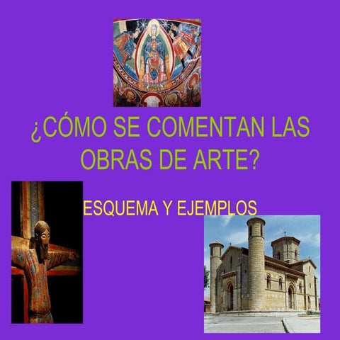 Al Andalus ( english) | PPT