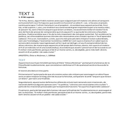 Comentari text 1 | DOCX