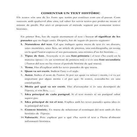 Comentari text històric (1).pdf