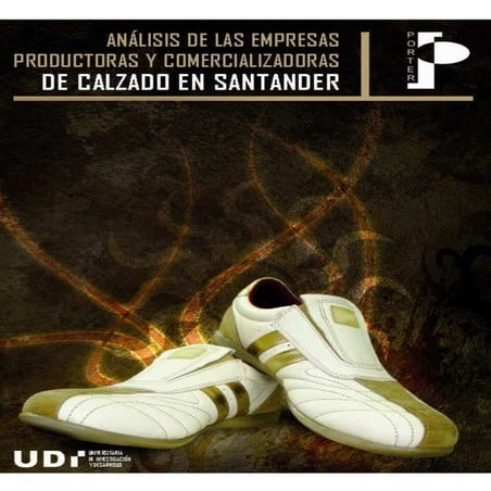 Calzado revista calzado | PDF