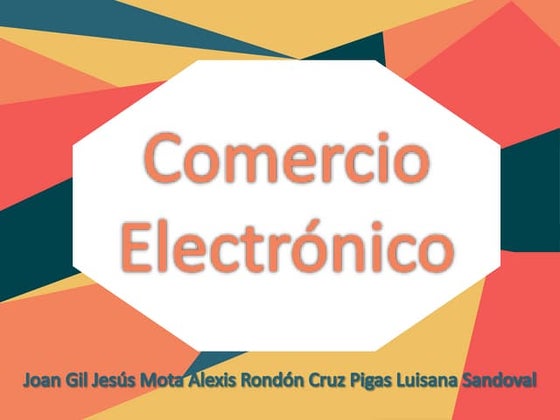 Software en la actualidad(Presentacion) | PPT