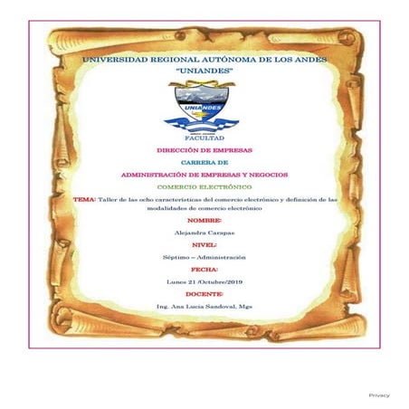 Ventajas 141127080541-conversion-gate01 | PDF