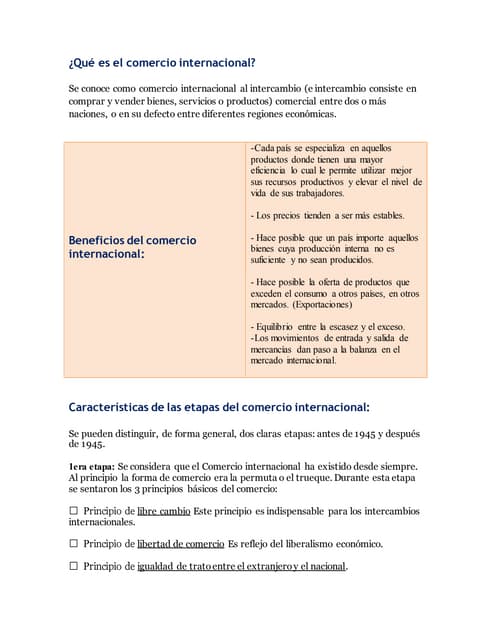 Tipos de comercio y beneficios del comercio .pptx