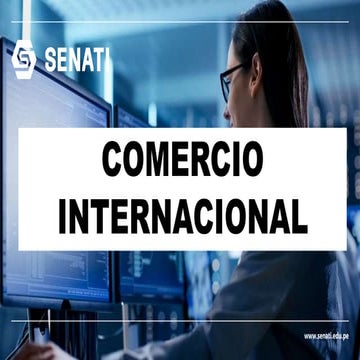 COMERCIO INTERNACIONAL.pptx