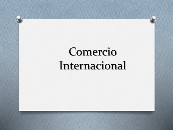 edTPA Rubric Summary | PDF