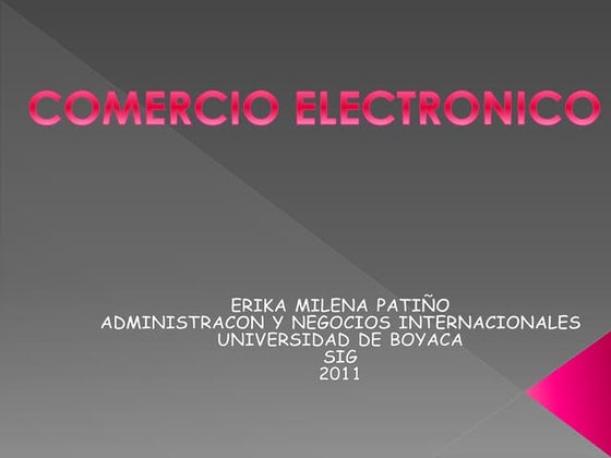 diplom Ing-ilovepdf-compressed | PPT